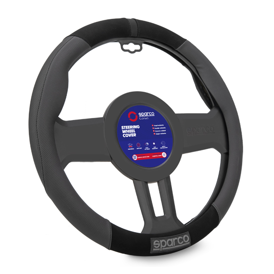 New Products – Sparco Corsa