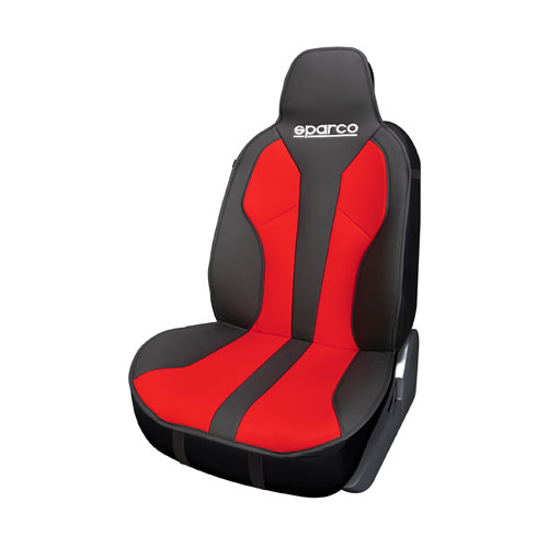 Products - Sparco Corsa
